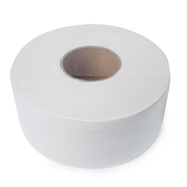 Jumbo Roll 2Ply | 8/CTN – Verdant & Co